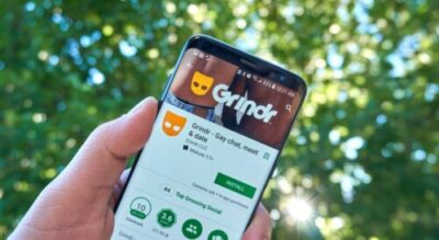 10 Alternative Grindr 2026 Gratis in Italia: app e chat gay di incontro ...