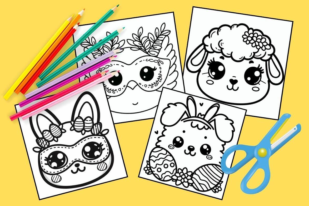 50 Supereroi, Disegni da colorare PDF Gratis, Spiderman per bambini ...