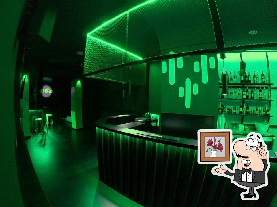 10 Migliori Cruising Bar e Eventi Cruising Gay in Italia